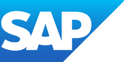 Free Software Courses for Students & Lecturers | SAP Next-Gen