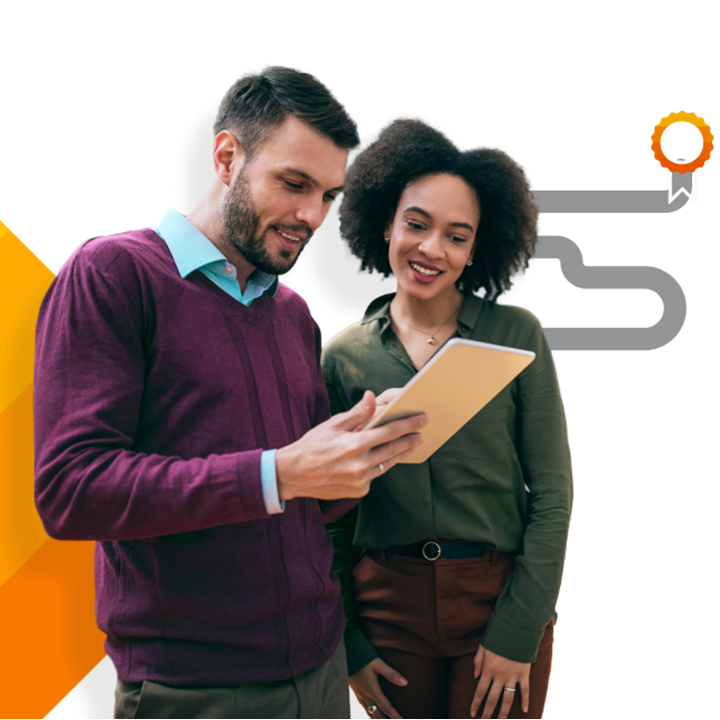 Learning Hub Login Learning Hub Login