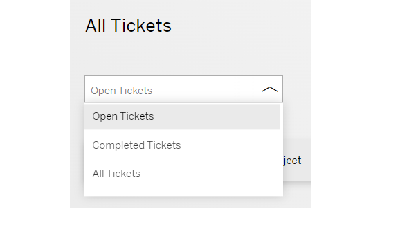 SAP Learning Hub Help Center