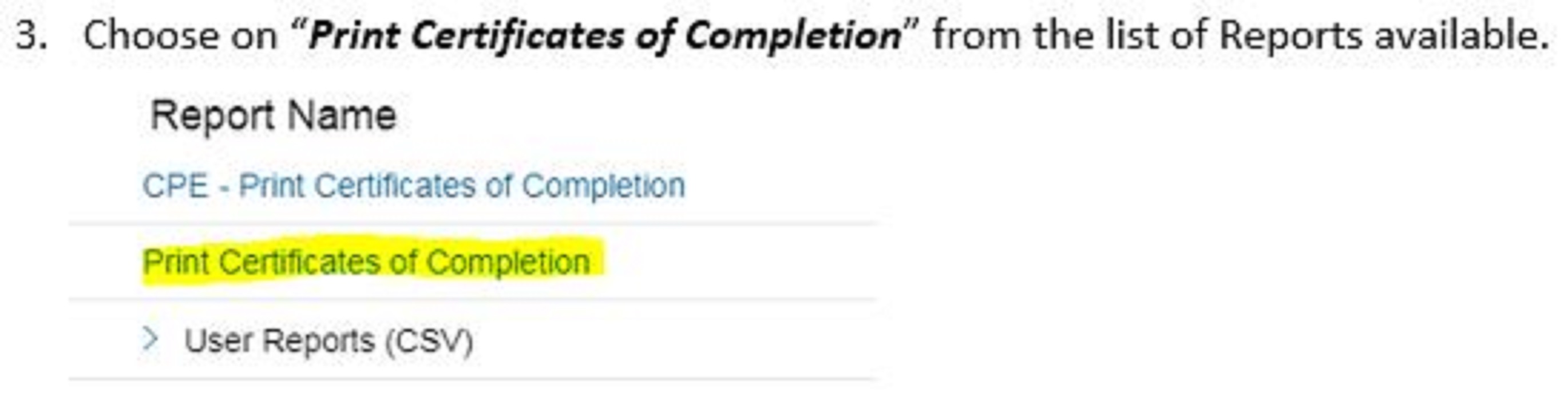 SAP Learning Hub Help Center