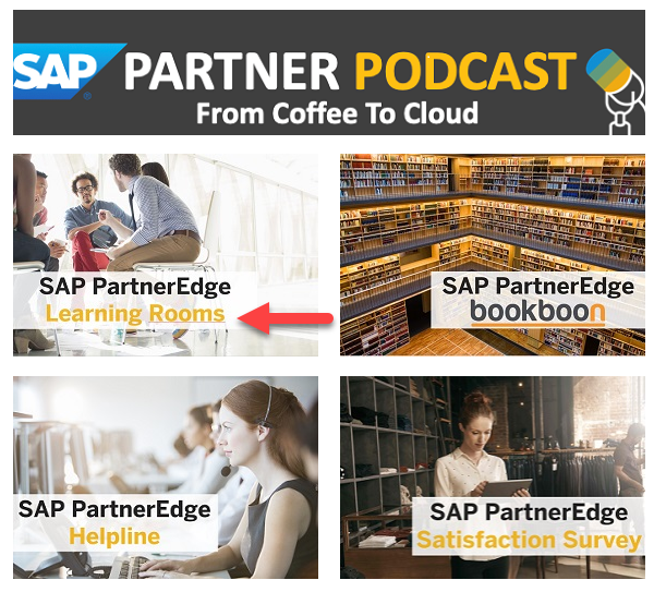 SAP Learning Hub Help Center